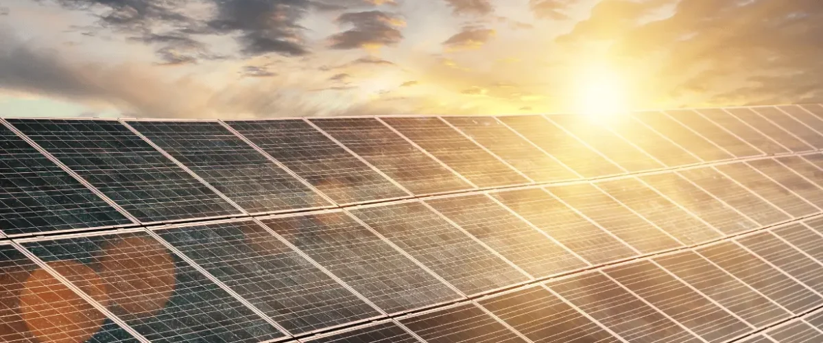 Do Solar Panels Need Direct Sunlight? - Premier Improvements Solar